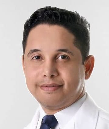 PREGUNTAS FRECUENTES - Dr. Ivan Gonzalez